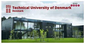 Scholarships For Postgraduate Studies at the Technical University of ...