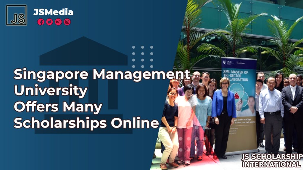 Singapore Management University Archives - S Jakartastudio Singapore Management University Archives - S Jakartastudio